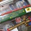 Jual STANG BLANDER ALAT LAS POTONG GAS CUTTING TORCH PISAH ESAB VICTOR ...