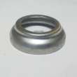 Jual ring bulat pipa besi plat metal pilih varian ukuran pipe welding ...