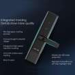 Promo Imou Smart Door Lock / Kunci Pintu Digital K2C Diskon 30% di ...