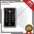Jual Cuk Rfid - Card Reader Akses Door - Access Control - Proximity ...