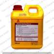 Jual SIKA BONDING ADHESIVE 900ml PENYAMBUNG BETON LAMA DENGAN BETON ...