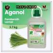 Promo Yuri Aganol Antibacterial Floor Clean Morning Fresh Lemongrass ...