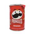 Jual Pringles Potato Chips Rasa ORIGINAL [42 gr] Kemasan KECIL di ...