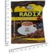 Jual Mau Coba Radix IQ HPA Malaysia Impor (isi 7 sachet) di Seller ...
