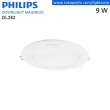 Jual Lampu Downlight Led Philips Dl262 9w Magneos Super Slim Di Seller Aj_store - Karanganyar ...