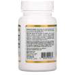 Jual California Gold Nutrition CGN Vitamin-D3 Vitamin D D3 VitaminD3 ...
