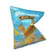 Jual Garuda CRUNCHY - Snack Ekstrudat Kentang dan Jagung - Kemasan MINI ...
