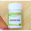 Jual OBAT FISTULA ANI HERBAL AMPUH VISTULA FISTULA RADANG ABSES ANUS ...
