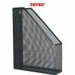 Jual Box File Dokumen / Keranjang Besi Jaring - Joyko BOF-38 MURAH di ...