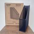 Jual Box File Dokumen / Keranjang Besi Jaring - Joyko BOF-38 MURAH di ...