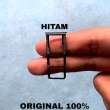 Jual SIM TRAY SIM CARD SLOT SIM LOCK CARD TEMPAT KARTU XIAOMI REDMI ...