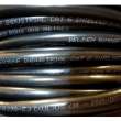 Jual KABEL BELDEN STP OUTDOOR CAT6 50106F Warna Hitam 305 Meter di ...