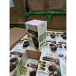 Jual Mom Uung Cookie Mlykflow - Asi Booster Cookies Almond Daun Kelor ...