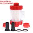 Jual Premium Screen Filter Alat Penyaring air irigasi - Konektor ...