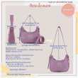 Promo Gift Set - Tas Wanita Modern - MOIS DE MARS - Marlee Series ...