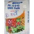 Jual Pupuk PN KNO3 Putih Pak Tani kemasan 2 kg - CV Saprotan Utama di ...