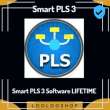 Promo Smart PLS 3 Profesional Edition SmartPls 3 Lifetime Software ...