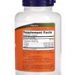 Jual now foods Pancreatin 2000 digestive pankreas pencernaan mencerna ...