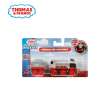 Jual Thomas & Friends TrackMaster Push Along Engine (Merlin the ...