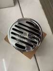 Jual FLOOR DRAIN TOTO TX1EA / SARINGAN GOT TOTO ORIGINAL / PEMBUANGAN ...