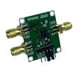 Promo RF Switch Module Bandwidth High Isolation 6GHz 3-5V SPDT ...