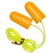 Promo Earplug Protection INGCO HEP02 Sumbat Telinga Tali Alat Proteksi ...