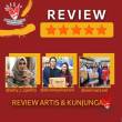 Jual KERIPIK TEMPE 99 KHAS MALANG 300 GRAM di Seller Toko Bogajaya Shop ...