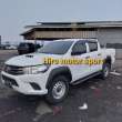 Jual foot step triton ranger hilux navara model thailand di Seller ...