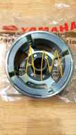 Jual MAGNET SPUL - SPULL 3KA-H5550-11 RX KING ASLI ORIGINAL YAMAHA di ...