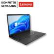 Jual Lenovo K14 Gen 1 4A00 Black [i7-1165G7/16GB/512GB/Integrated Intel Iris Xe Graphics/Windows ...