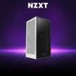 Jual NZXT H1 | Mini ITX Case with PSU 650W, AIO, and Riser Card - BLACK ...