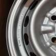 Jual Velg mobil L300 kuda INKO new ori R14 di Seller SANTOSA BAN ...