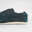 Jual Onitsuka Tiger Mexico 66 Japan Green Army Original Free Paper Bag ...
