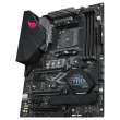 Jual ASUS ROG STRIX B450-F GAMING (Socket AM4) di Seller NEW VISION ...