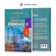 Jual Buku Analisis Perancangan Fondasi Ke 1 Edisi 4 dan Ke 2 Edisi 5 ...