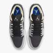 Jual NIKE Air Jordan 1 Low Crater di Seller Hotsaucesneakers ...