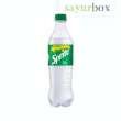 Jual Sprite Minuman Soda Jeruk Nipis & Lemon Botol 390 ml Sayurbox ...