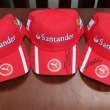 Jual Topi F1 Ferrari Tanda Tangan Asli Charles Leclerc Original di ...