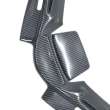 Jual Panel Depan Sepeda Motor. Fairing Cocok untuk Suku Cadang ...