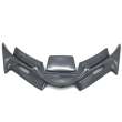 Jual Panel Depan Sepeda Motor. Fairing Cocok untuk Suku Cadang ...