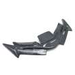 Jual Panel Depan Sepeda Motor. Fairing Cocok untuk Suku Cadang ...