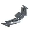 Jual Panel Depan Sepeda Motor. Fairing Cocok untuk Suku Cadang ...