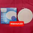 Jual Philips Led Panel Dl252 20w/lampu Downlight Dl252 Philips 20watt ...