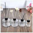 Jual Botol Stick Reed Difuser Refill 100 ml Botol Kaca Amber / Bening ...