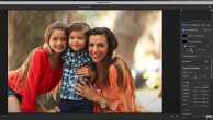 Jual Photoshop CC - 2020 2021 2022 2023 - WIN MAC - Foto Edit Retouch ...