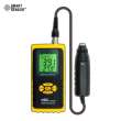 Jual Vibration Meter Smart Sensor AR63B Gauge Tester Digital Vibrometer ...