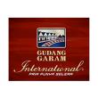Jual Gudang Garam Filter International Rokok [12 Batang/ 1 Slop/ 20 ...