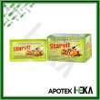 Jual Starvit Herbal Jahe, Temulawak, Madu Box isi 10 Sachet - Masuk ...