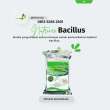 Jual Nutrinex Bacillus 1 Kg – Media Khusus untuk Pertumbuhan Bakteri ...