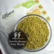 Jual La Kreiva CRUMBLE MATCHA 2,5 KG Biskuit Remahan Green Tea Crumb ...